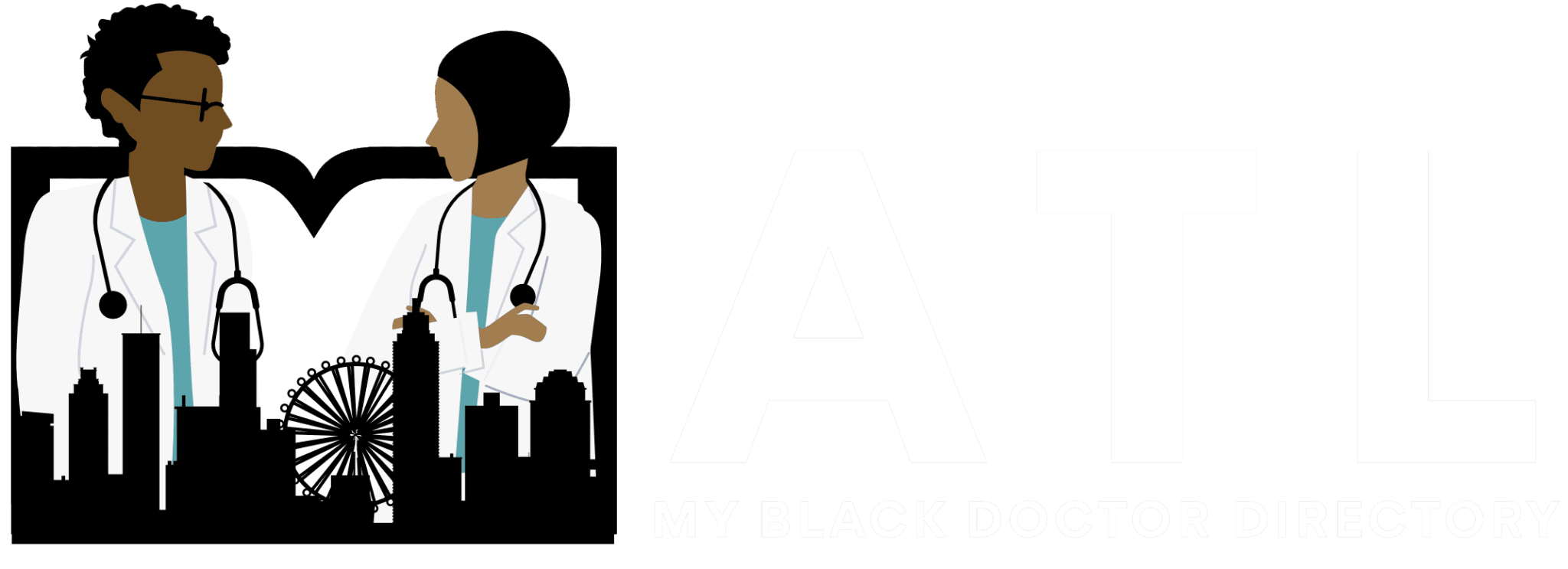 Residency - My Black Doctor Directory